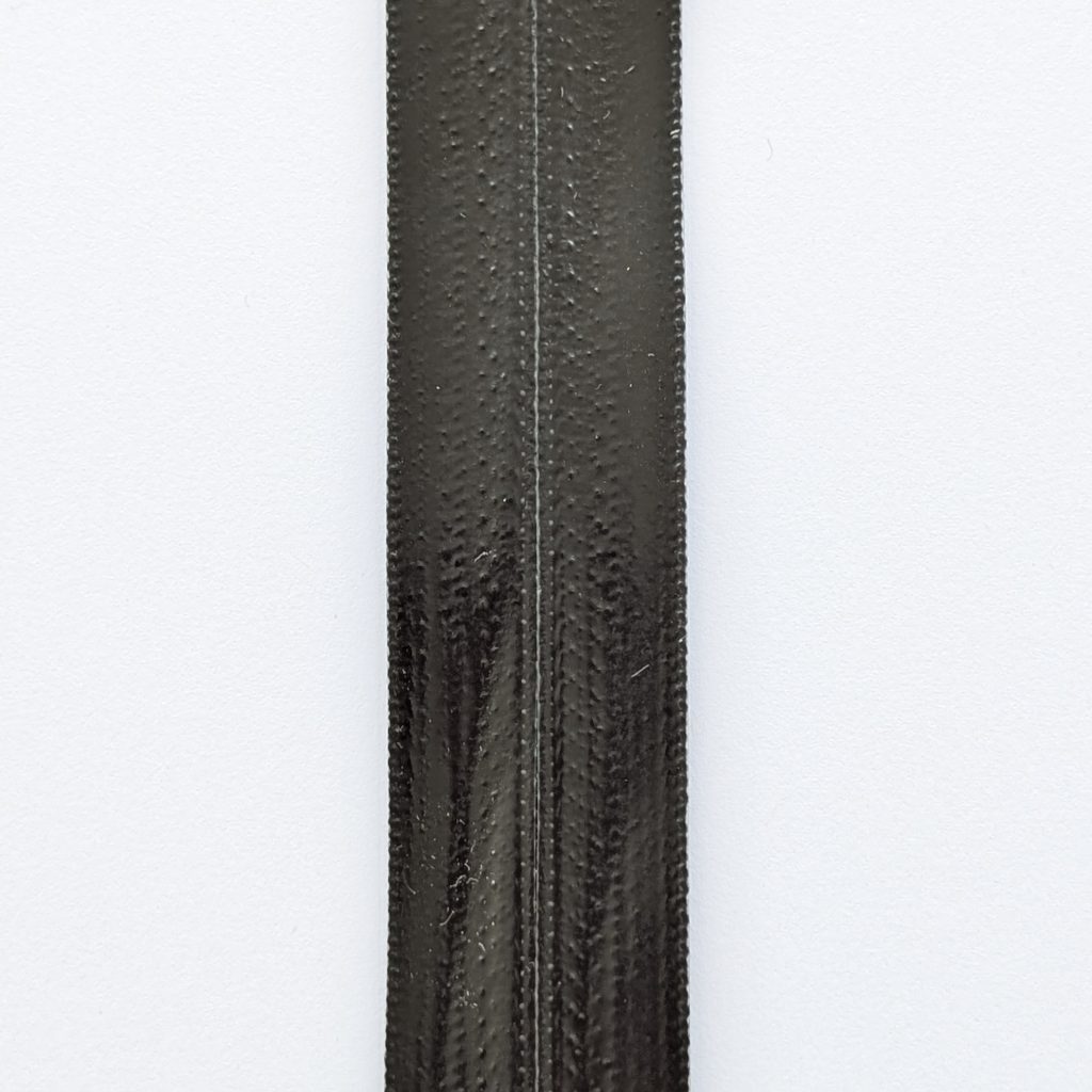 YKK - Chaine continue Aquaguard, 3C, au mètre - Green Wolf - Second life Outdoor